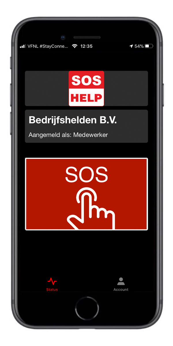 Bedrijfshelden Newsroom | Presscloud